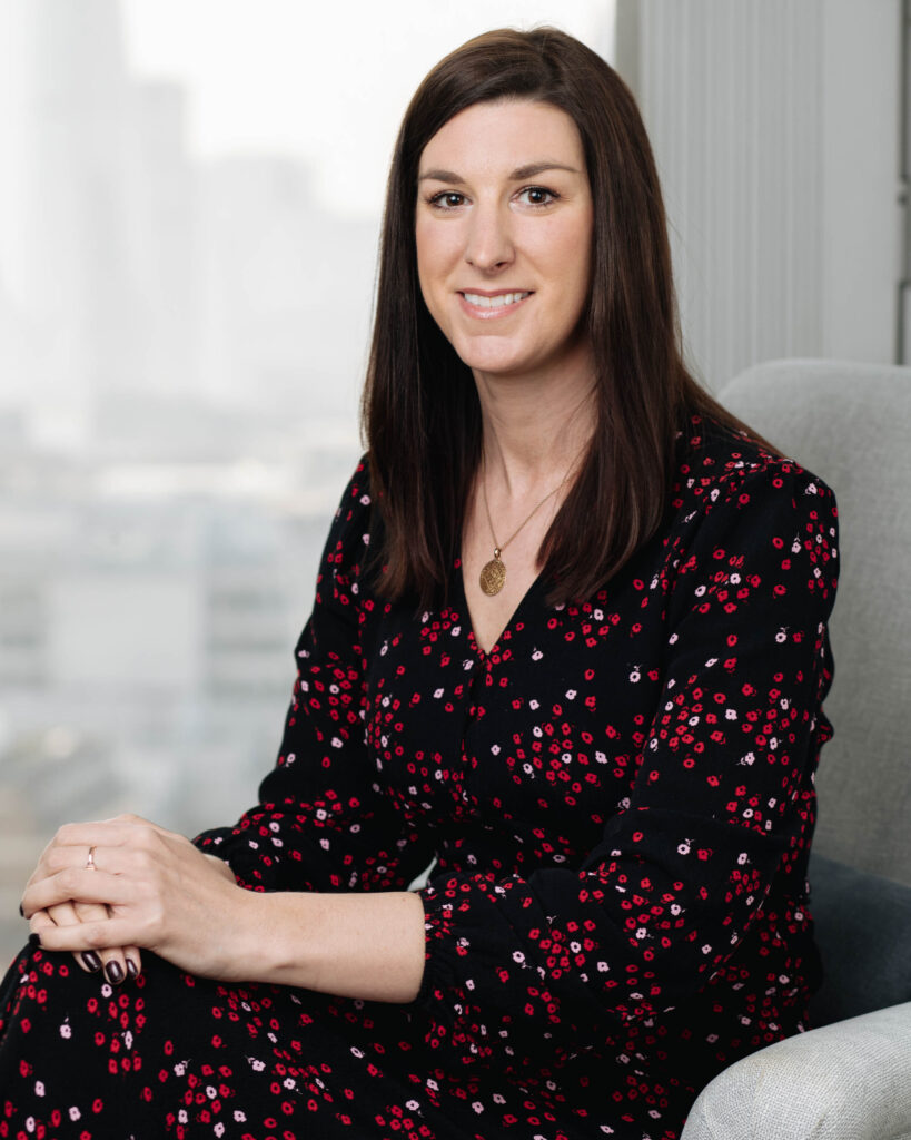 BANKING & CONSUMER FINANCIAL SERVICES – Per Ardua
