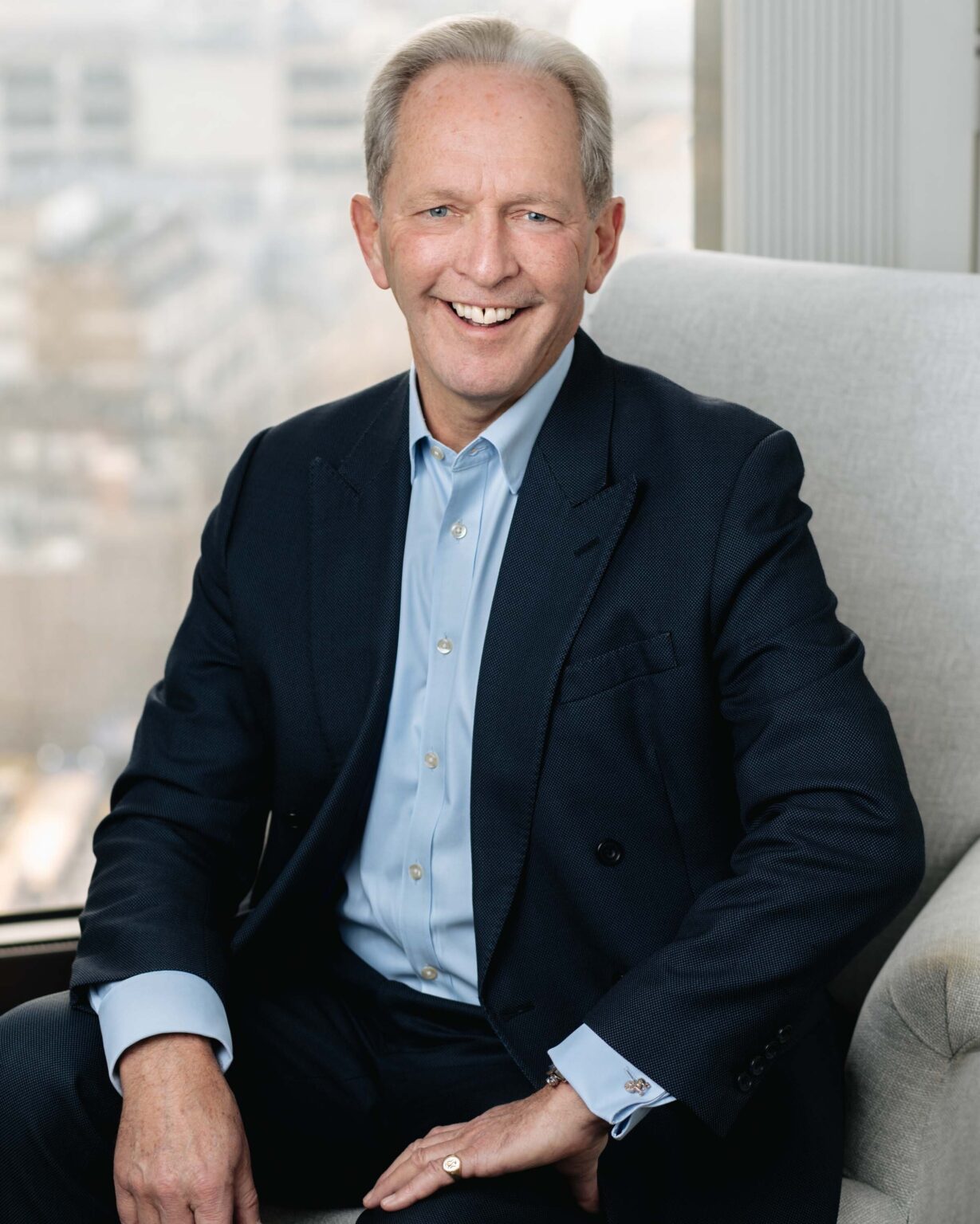 TEAM (PA) – Per Ardua