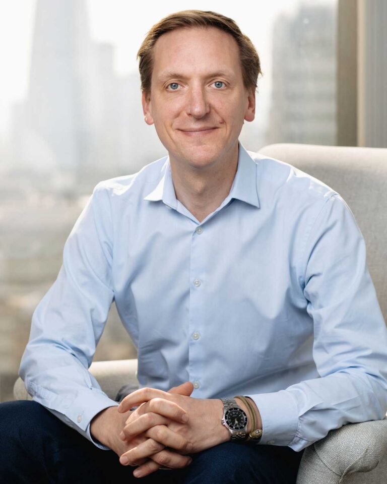 TEAM (PA) – Per Ardua