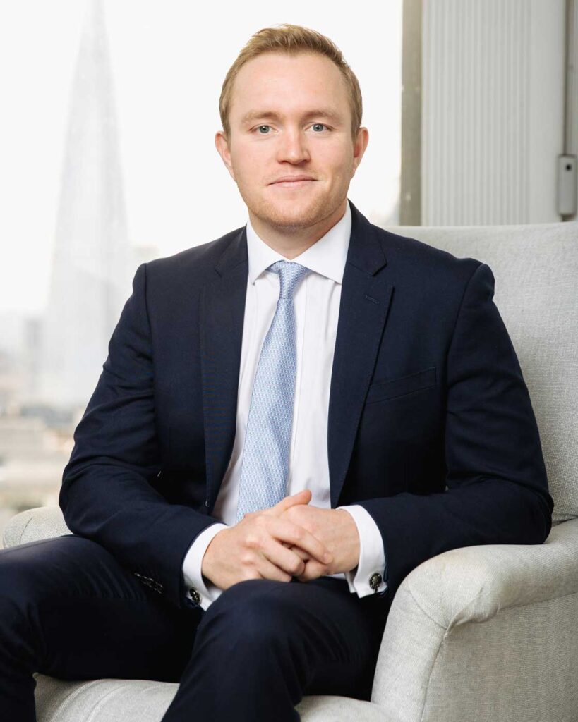 INSURANCE – Per Ardua