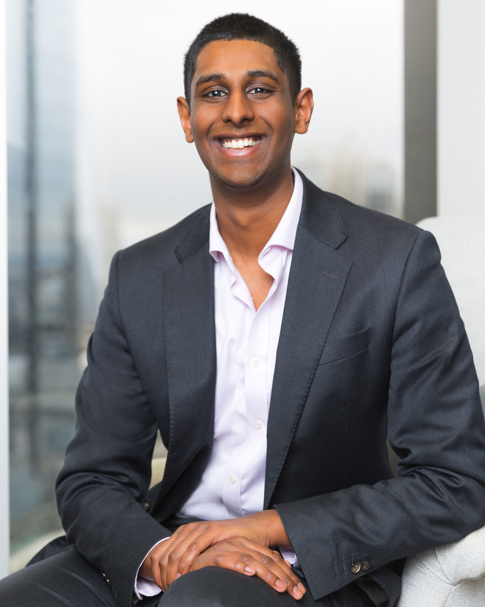 RISK, COMPLIANCE & INTERNAL AUDIT – Per Ardua