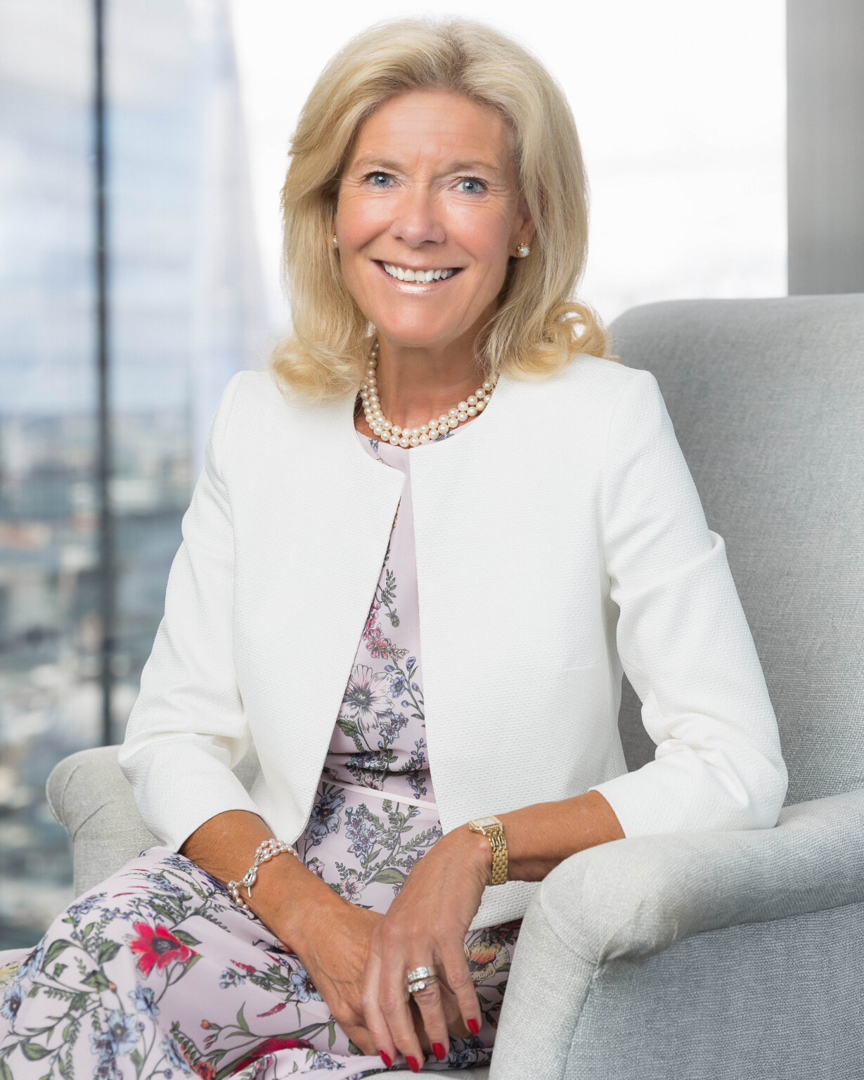 TEAM (PA) – Per Ardua