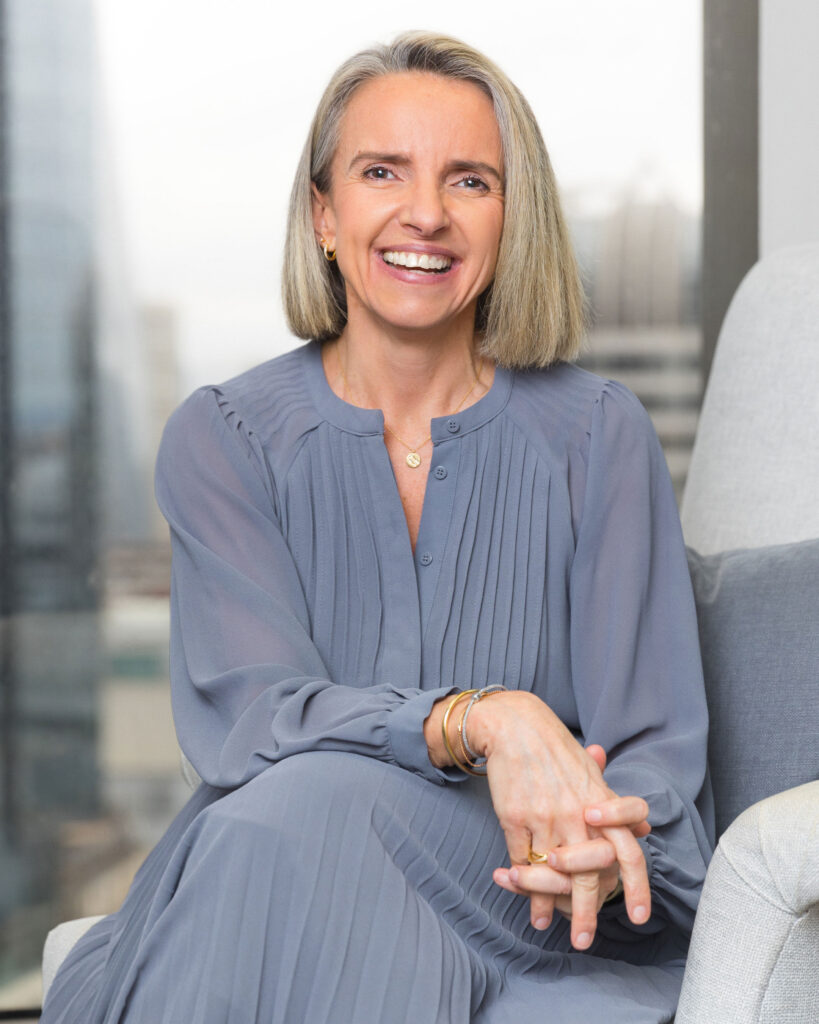 TEAM (PAL) – Per Ardua