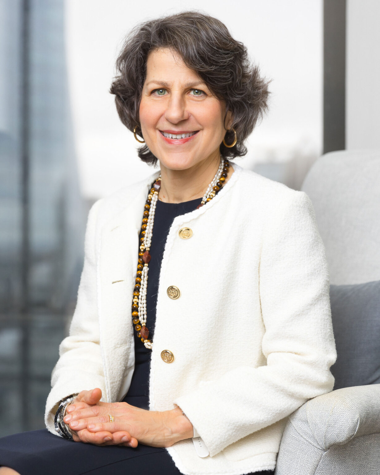 TEAM (PAL) – Per Ardua