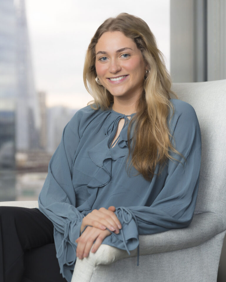 REAL ASSETS – Per Ardua