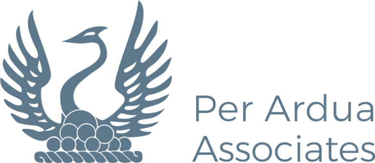 TEAM (PA) – Per Ardua